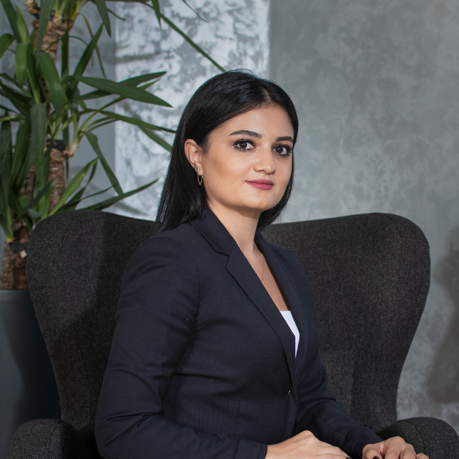 Home - Prof. Dr Müjgan Çalışkan